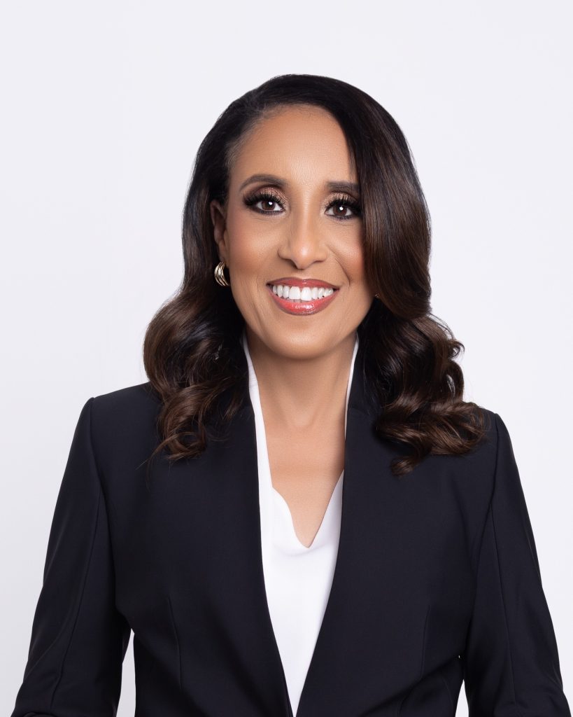 Home - Lady Lawyer Mastermind
